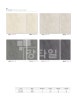 포세린타일 색상과 크기 종류에 대해서 알아보자 네이버 블로그